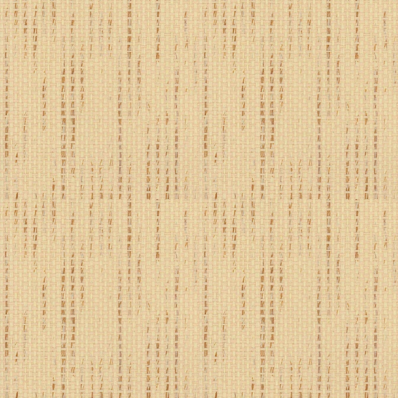 Revestimiento de paredes Stiplet - Coordenadas