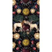 Mirage Panel - Mindthegap