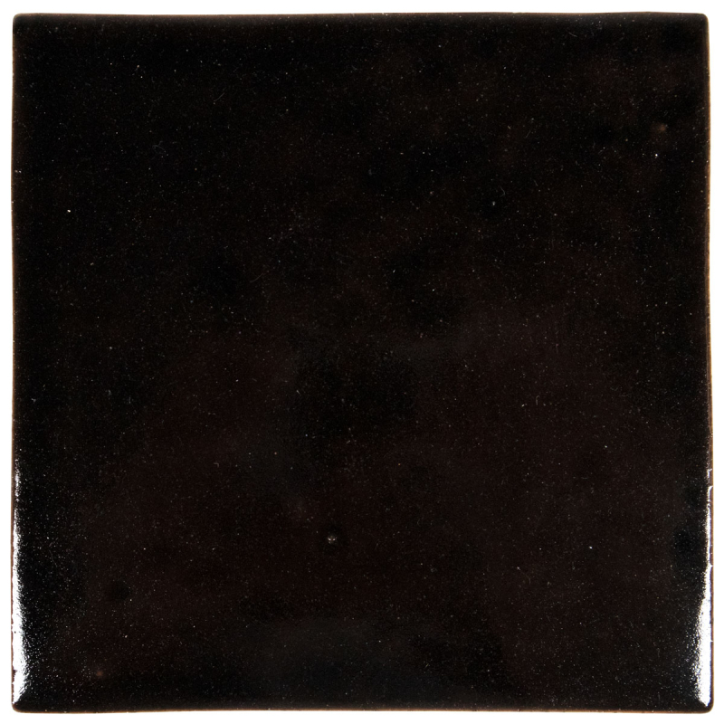 Manara Clay Tile Nanda Tiles