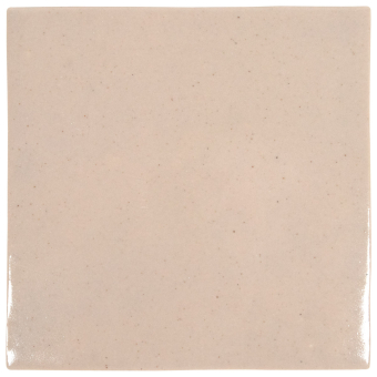 Manara Clay Tile Nanda Tiles