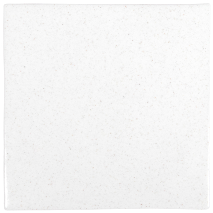 Manara Clay Tile Nanda Tiles