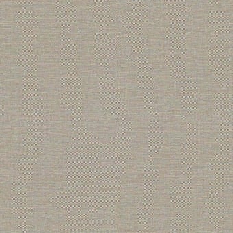 Tek-Wall 1003 Wall Covering - Maharam