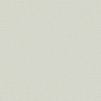 Tek-Wall 1003 Wall Covering - Maharam