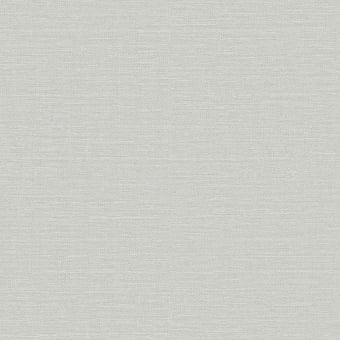 Tek-Wall 1003 Wall Covering - Maharam