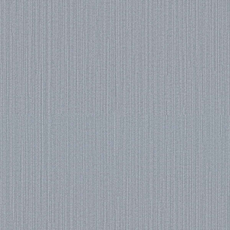 Tek-Wall Slate Wall Covering - Maharam