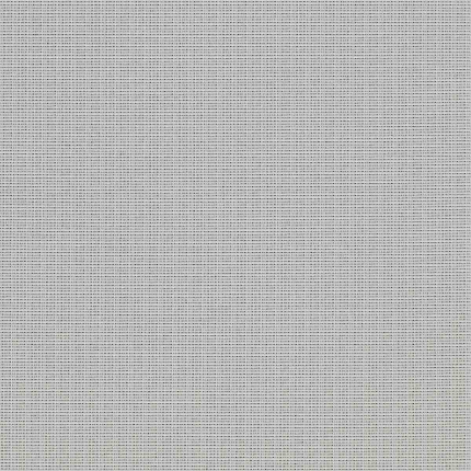 Tek-Wall Truss Wall Covering - Maharam