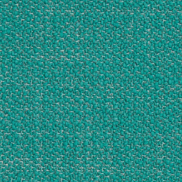 Tela lisa arrecife Lloyd Outdoor - Liberty