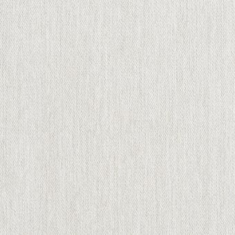 Rebus Sheer - Dedar
