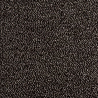 Loop Loop Fabric - Dedar