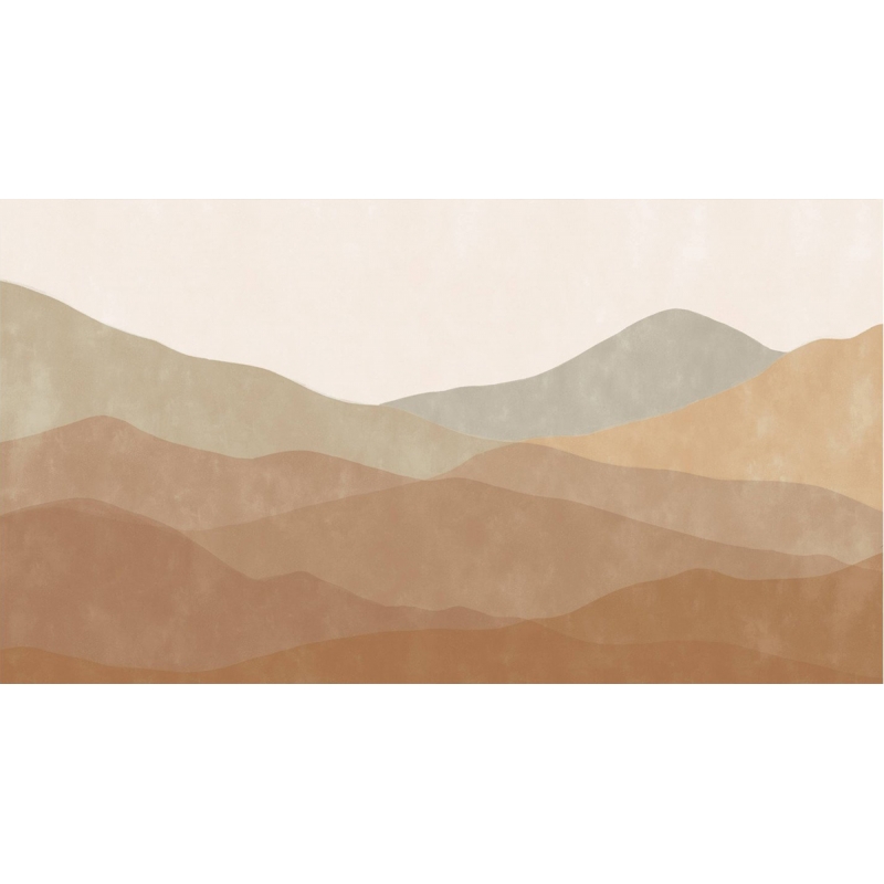 Dune Panel - Les Dominotiers