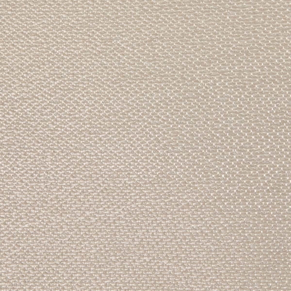 Stoff Splash Outdoor - Lelièvre - Etoffe.com