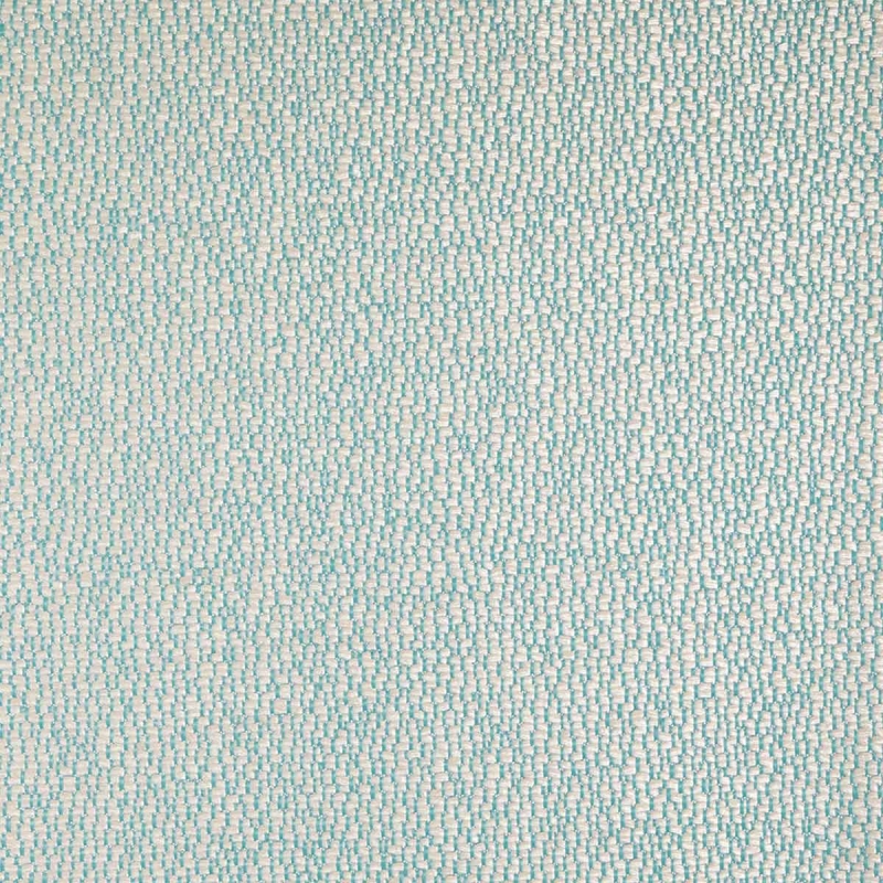 Stoff Splash Outdoor - Lelièvre - Etoffe.com