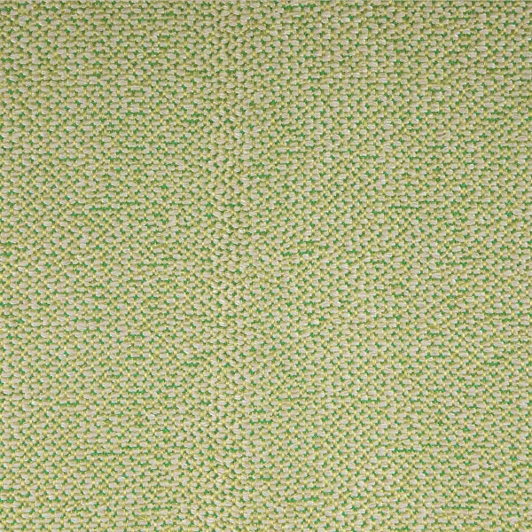 Stoff Splash Outdoor - Lelièvre - Etoffe.com