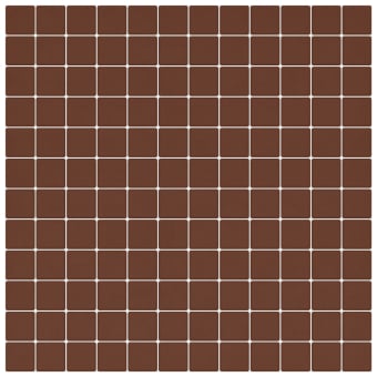 Mosaïque Pastelli carré Appiani