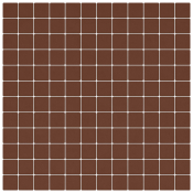 Mosaïque Pastelli carré Appiani