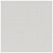 Mosaïque Pastelli carré Appiani