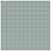 Mosaïque Pastelli carré Appiani