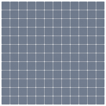 Mosaïque Pastelli carré Appiani