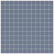 Mosaïque Pastelli carré Appiani