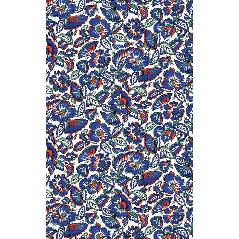 Manon XL Wallpaper - Maison Martin Morel