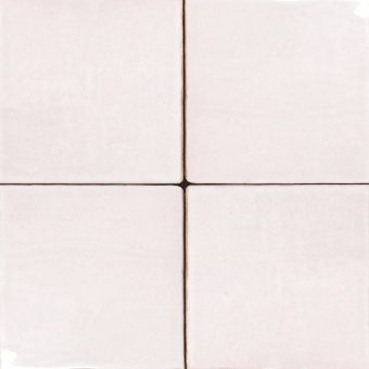 Nanda Tiles - Etoffe.com