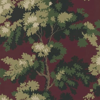 Papier peint Raphaël - Sandberg