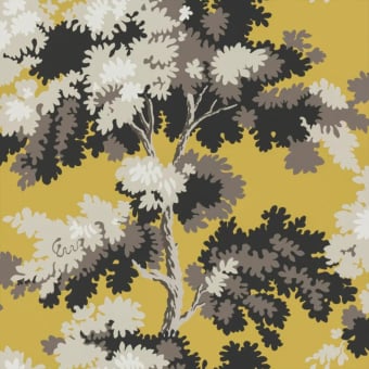 Papier peint Raphaël - Sandberg