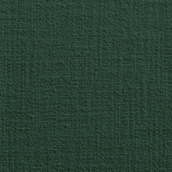 Tissu A Perfect Flower - Dedar