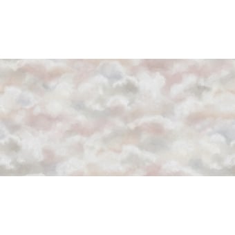 Clouds Panel - Borastapeter