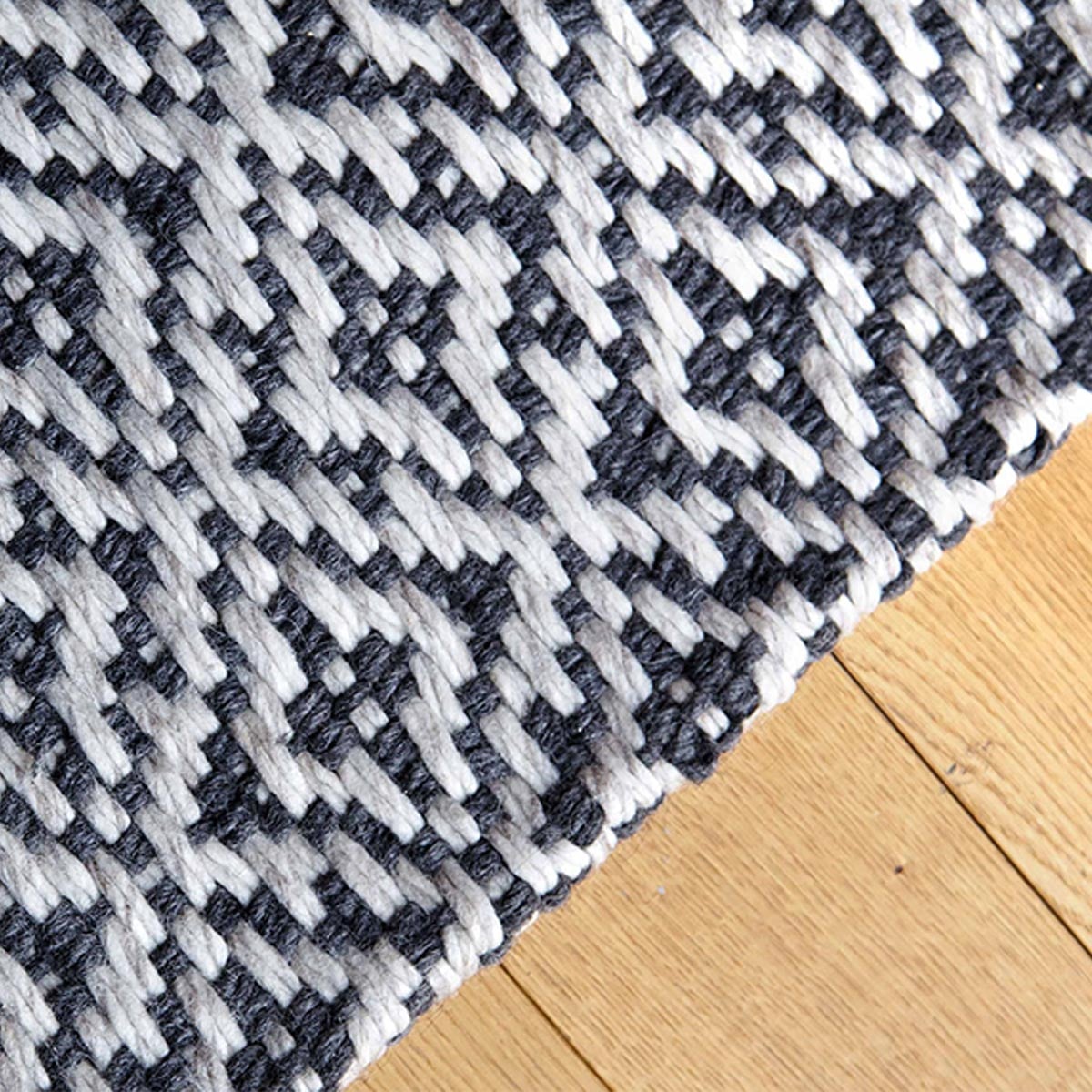 Alfombra Bari Pequeña - Gan Rugs