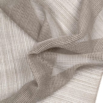 Dedar - Tissu d'ameublement, revêtements muraux, tapis et passementerie ...