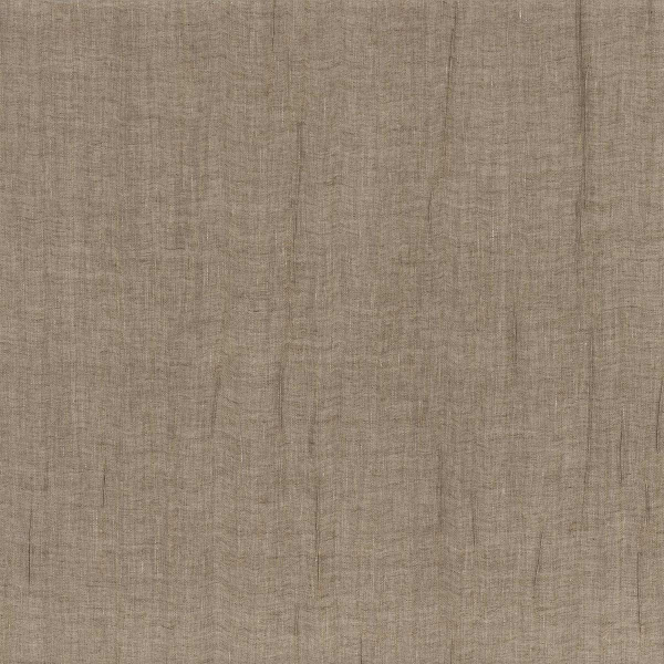 Linon Wall Covering - Casamance