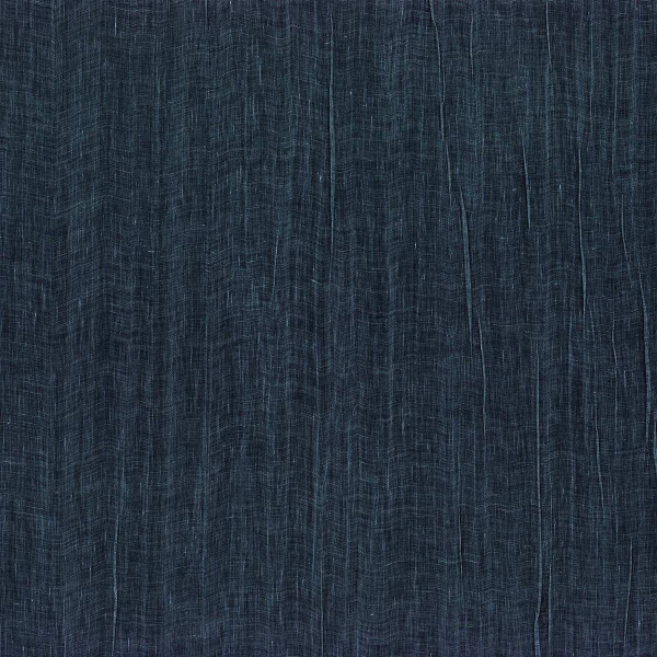 Linon Wall Covering - Casamance