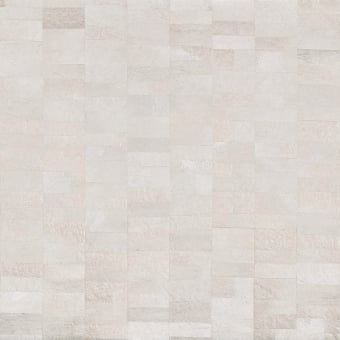 Tanko Wall Covering - Casamance