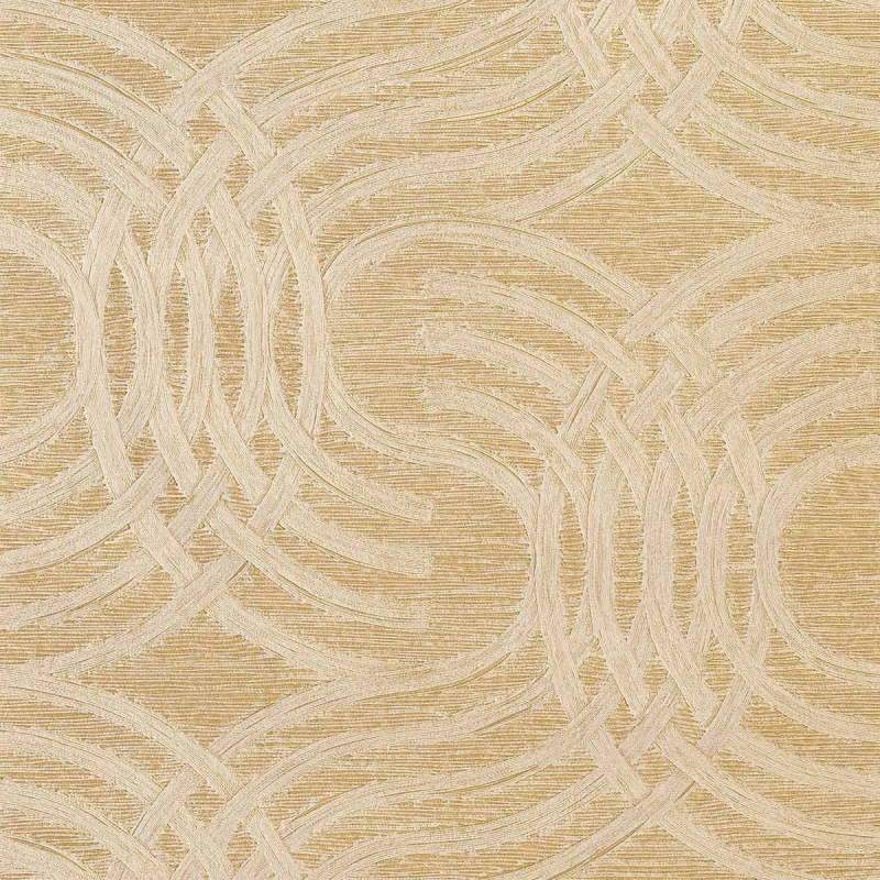 Auraria Wallpaper - Casamance