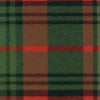Tyrolean Plaid Fabric - Mindthegap