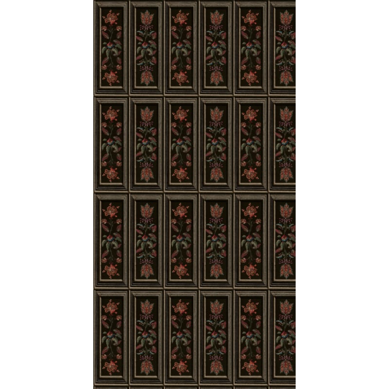 Tyrolean Panel Panel - Mindthegap