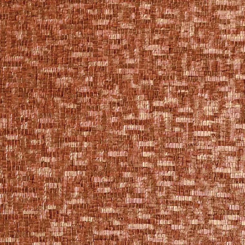 Tessela Wallpaper - Casamance
