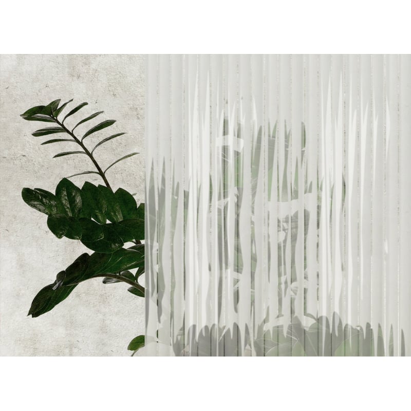 Real Fake Wall Covering - Wall&decò