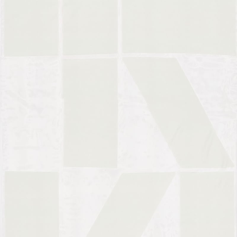 Untitled AB1 Sheer - Kvadrat