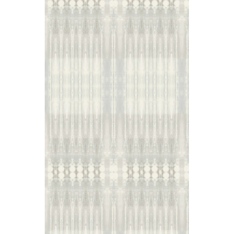 Dune Panel - York Wallcoverings