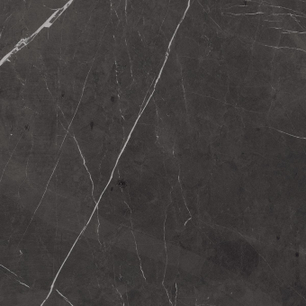 Collection - Vanity Cotto d'Este - Etoffe.com
