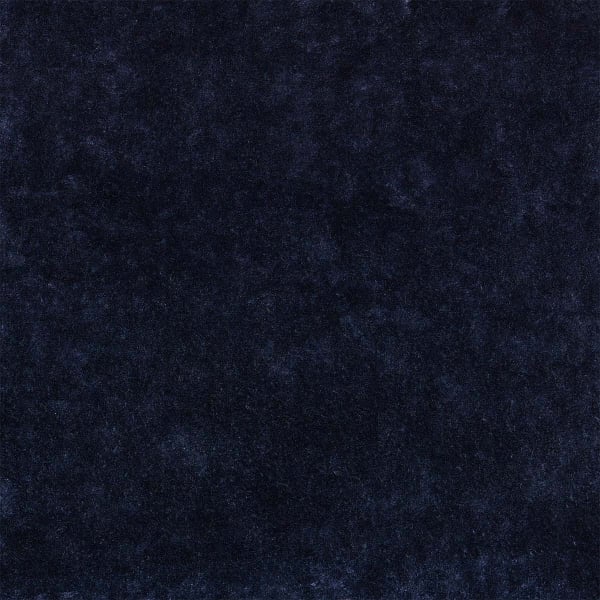 Velours Linen Velvet - Maharam