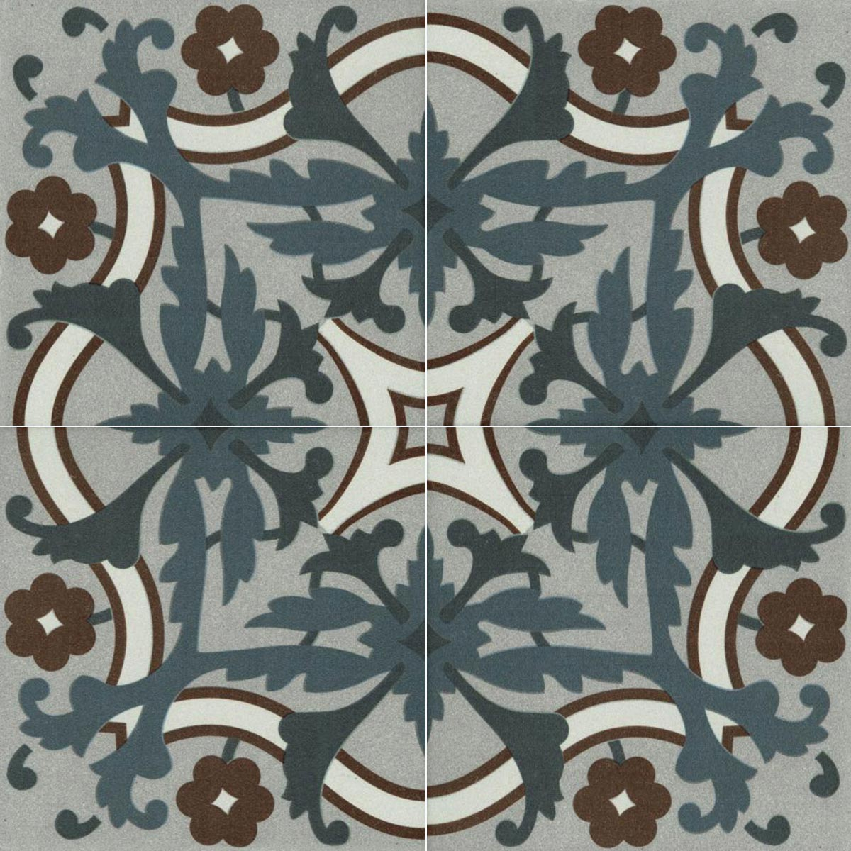 Gres porcelánico Iris Revoir París