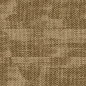 Weekend Fabric Linen - Mulberry