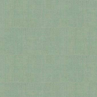 Katan Silk Wallpaper - Arte