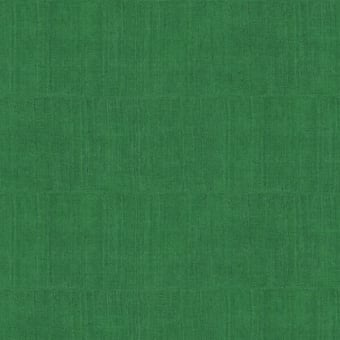 Katan Silk Wallpaper - Arte