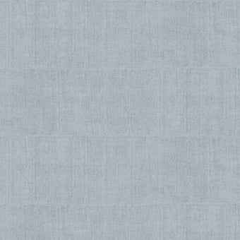 Katan Silk Wallpaper - Arte