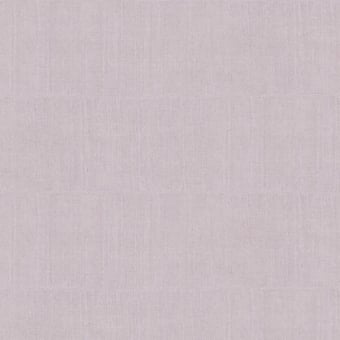 Katan Silk Wallpaper - Arte