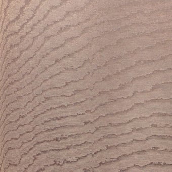 Moire Wall Covering - Arte